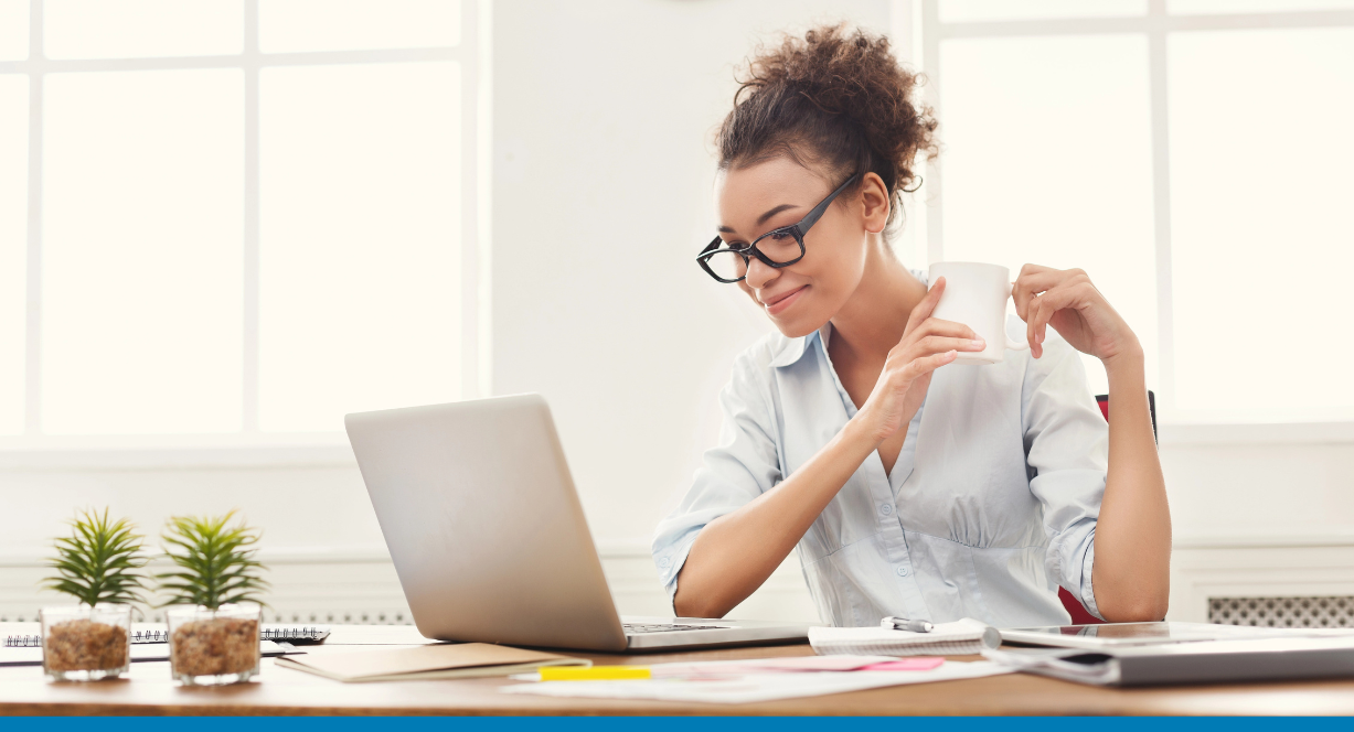 7 Finance Software Implementation Myths, Busted | Vision33